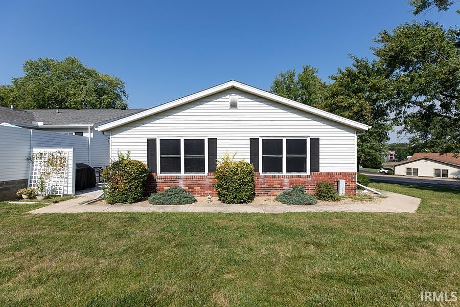 702 E Waterloo Ct, Bloomington, IN 47401 | Zillow