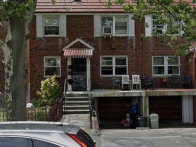 160-35 Willets Point Blvd FLOOR 2, Whitestone, NY 11357 | Zillow