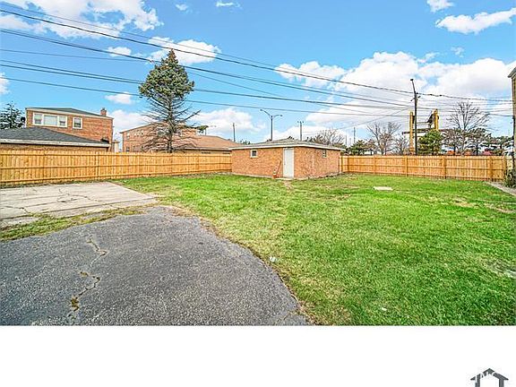7900 S Whipple St #2, Chicago, IL 60652 | Zillow