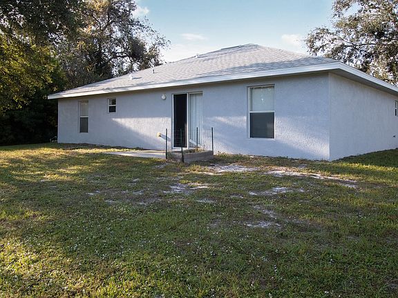 2872 Barry Rd, North Port, FL 34286 | Zillow