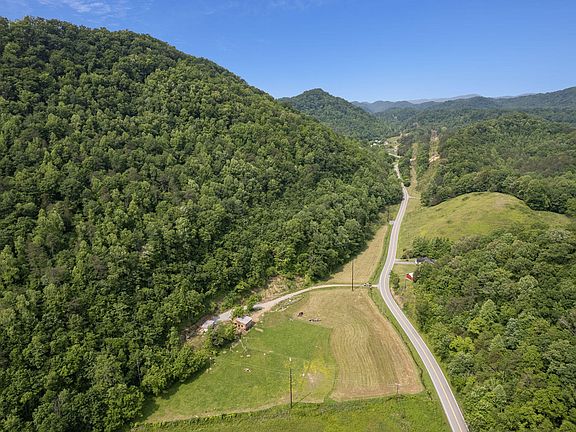 4324 Kyles Ford Hwy, Kyles Ford, TN 37765 | MLS #9952272 | Zillow