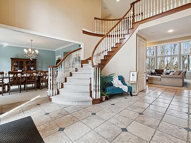 5281 River Ridge Dr, Brighton, MI 48116 | Zillow