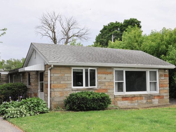 Dover WI Real Estate - Dover WI Homes For Sale | Zillow