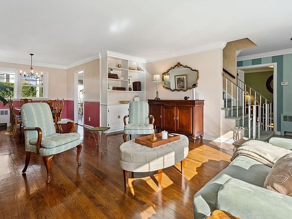 206 Brompton Road, Garden City, NY 11530 | Zillow