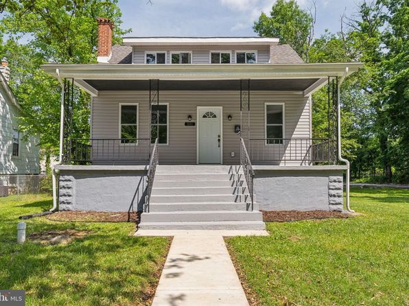 21207 Real Estate - 21207 Homes For Sale | Zillow