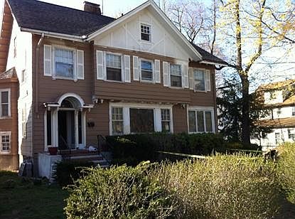 545 Berkeley Ave, Orange, NJ 07050 | Zillow