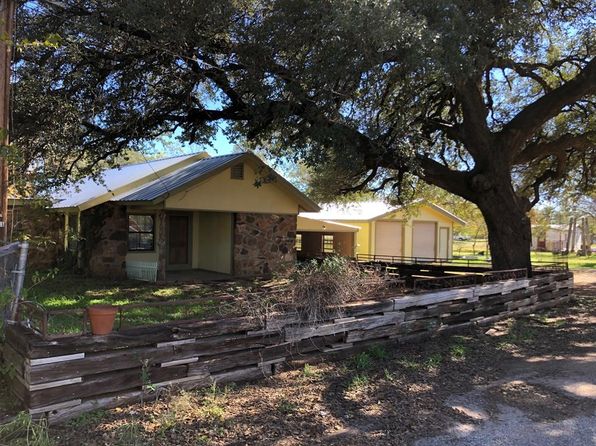 Mason TX Real Estate - Mason TX Homes For Sale | Zillow