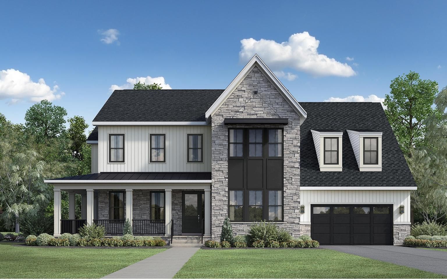 6817 Silver Linden St, Bethesda, MD 20817 | Zillow