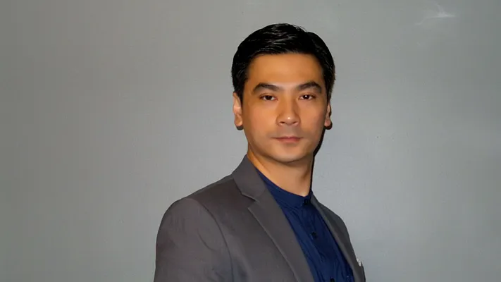 Ivan Lin Bio, Listings, and Contact Info | StreetEasy