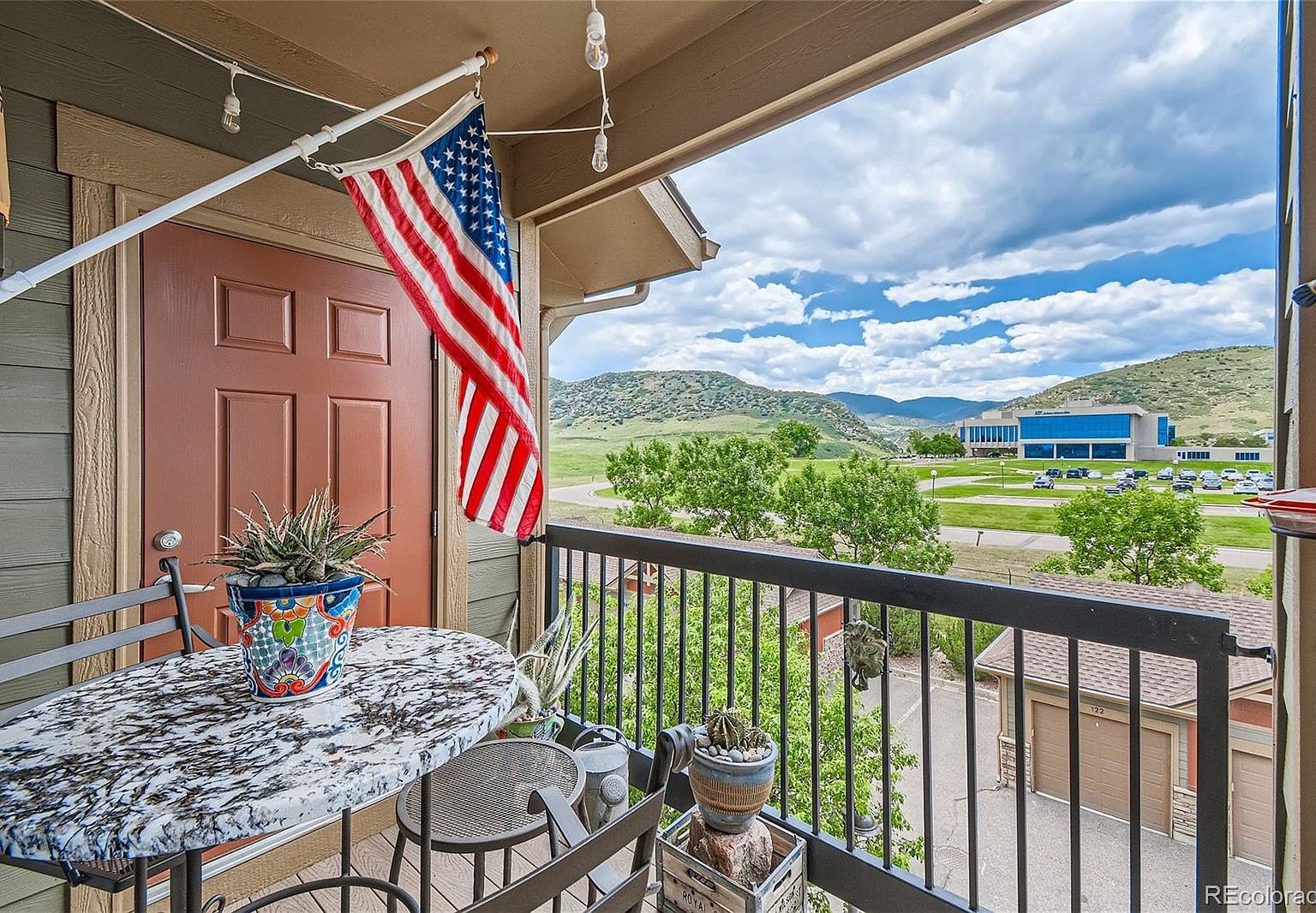 8846 S Kline Street Bldg G Unit 301, Littleton, CO 80127 | Zillow