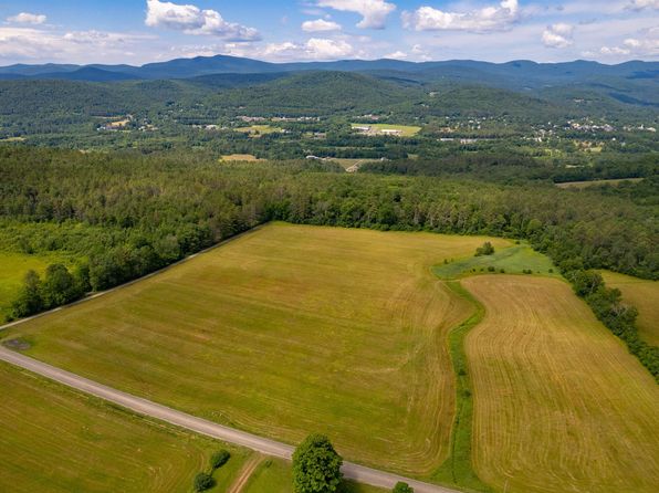 Randolph Real Estate - Randolph VT Homes For Sale | Zillow