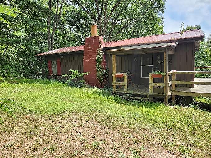 30138 Wheelabout Rd, Mc Arthur, OH 45651 | MLS #11338526 | Zillow