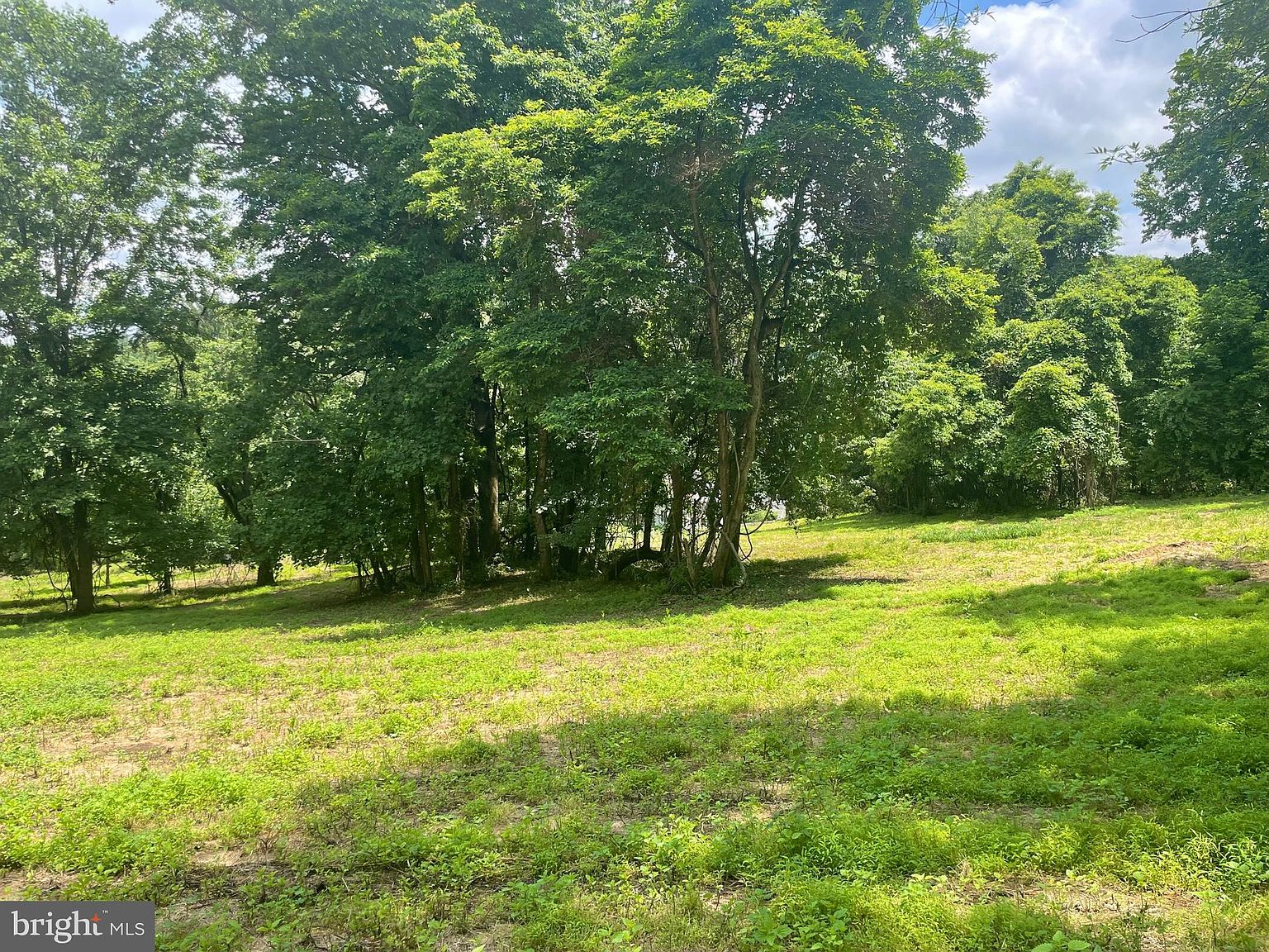 1077 Yorklyn Rd, Hockessin, DE 19707 | Zillow