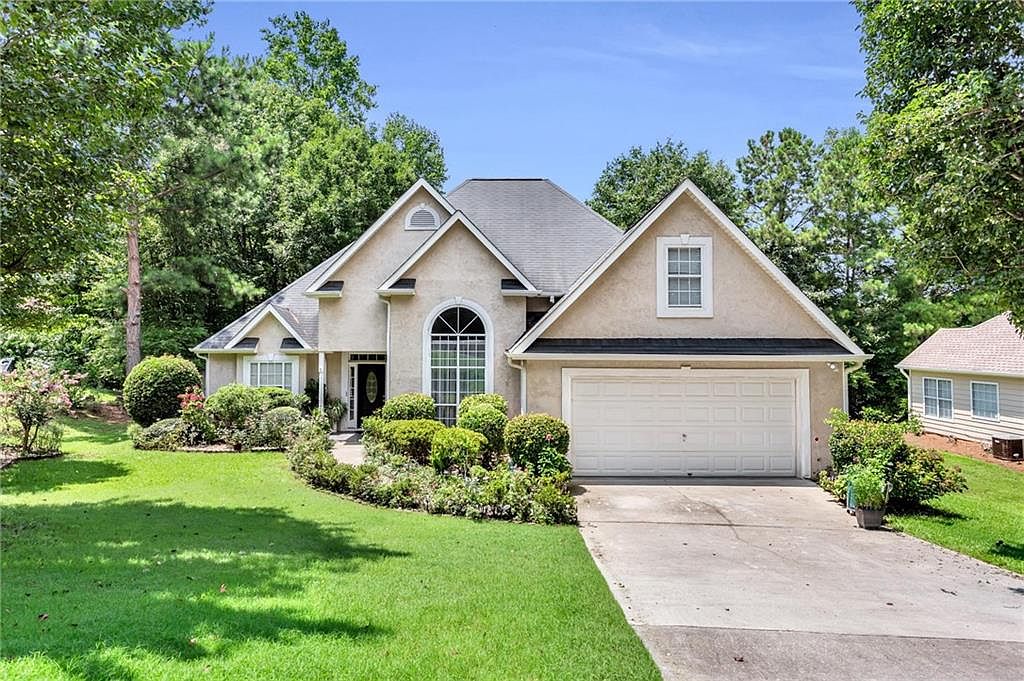 223 Kensington Trce, Stockbridge, GA 30281 | Zillow