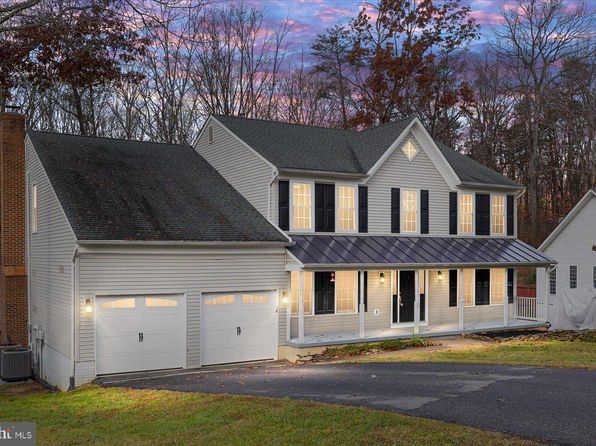 22406 Real Estate - 22406 Homes For Sale | Zillow