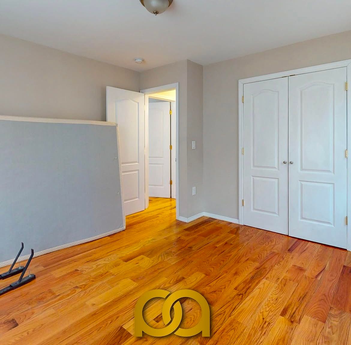 12021 Guy R Brewer Blvd #1, Jamaica, NY 11434 | Zillow