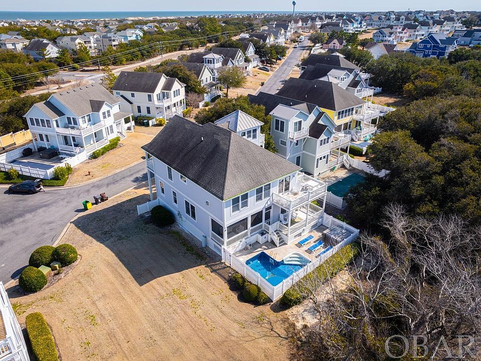 758 Ridge Point Dr LOT 68, Corolla, NC 27927 | Zillow