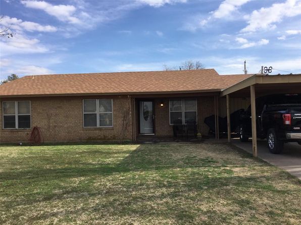 Olney Real Estate - Olney TX Homes For Sale | Zillow