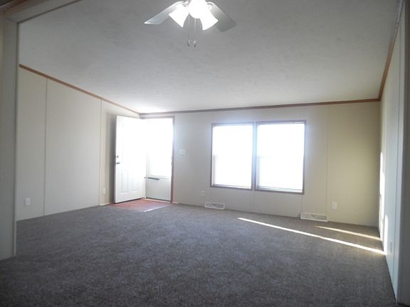 28880 Cherrywood #W044, Flat Rock, MI 48134 | Zillow