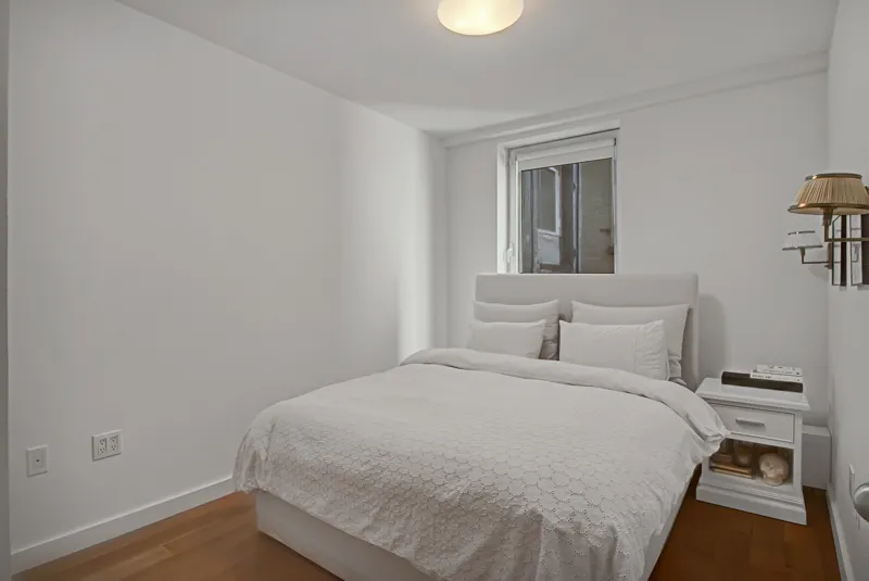 119 Chambers Street #4 in Tribeca, Manhattan | StreetEasy