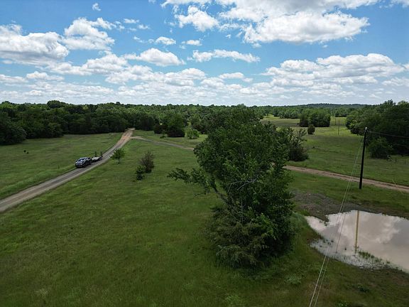 103 E 1920th Rd #G, Rattan, OK 74562 | MLS #11279034 | Zillow