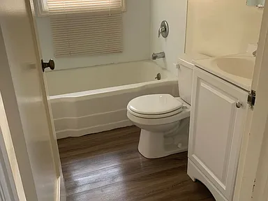 4422 SW Beach Ave - 4422 SW Beach Ave Lincoln City OR | Zillow