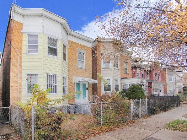 Houses For Rent in Newark NJ - 22 Homes | Zillow