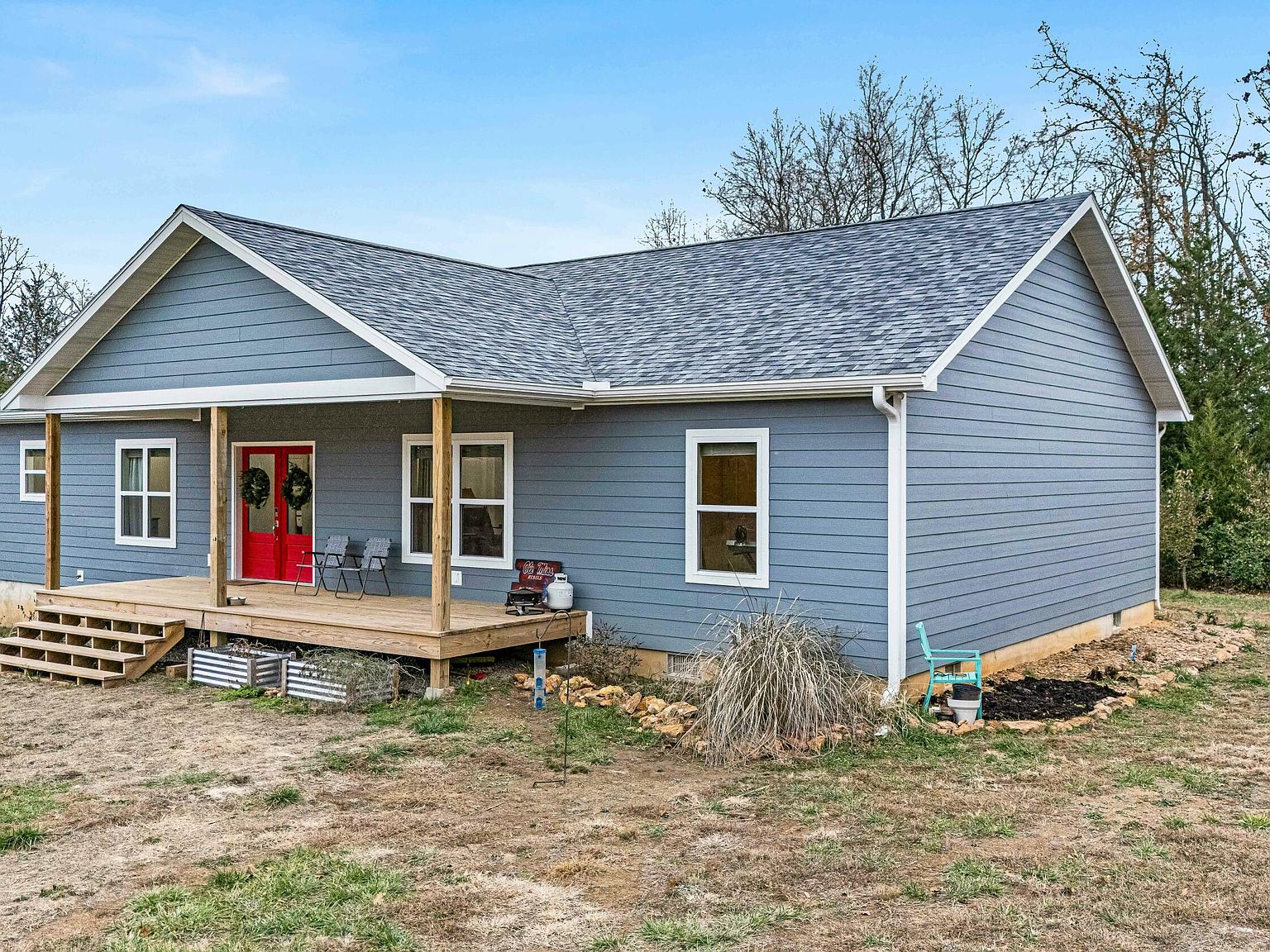 8532 County Road 6890, West Plains, MO 65775 | Zillow