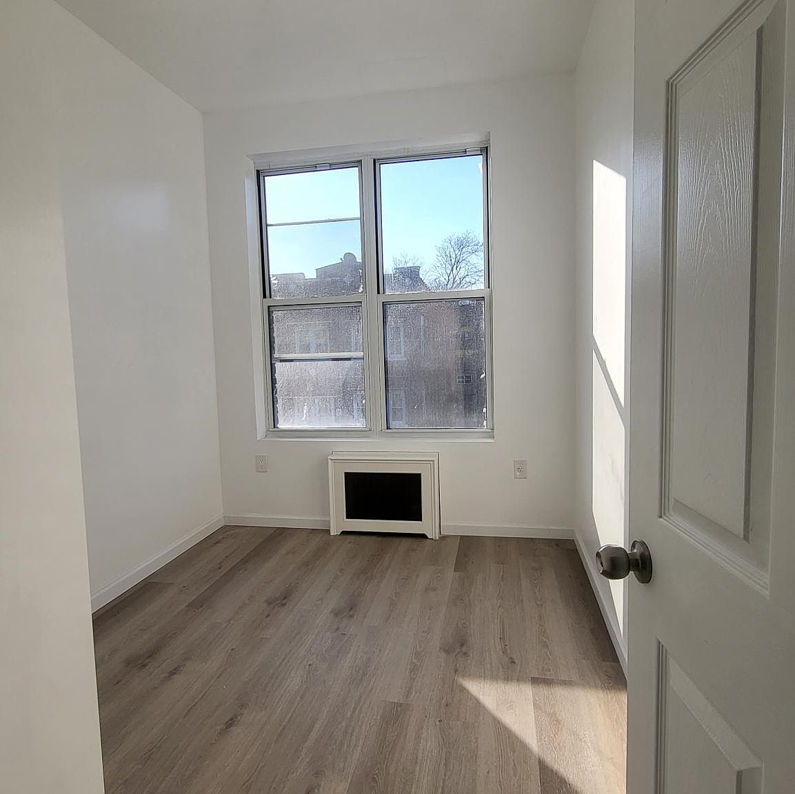 1324 Fteley Ave, Bronx, NY 10472 | Zillow