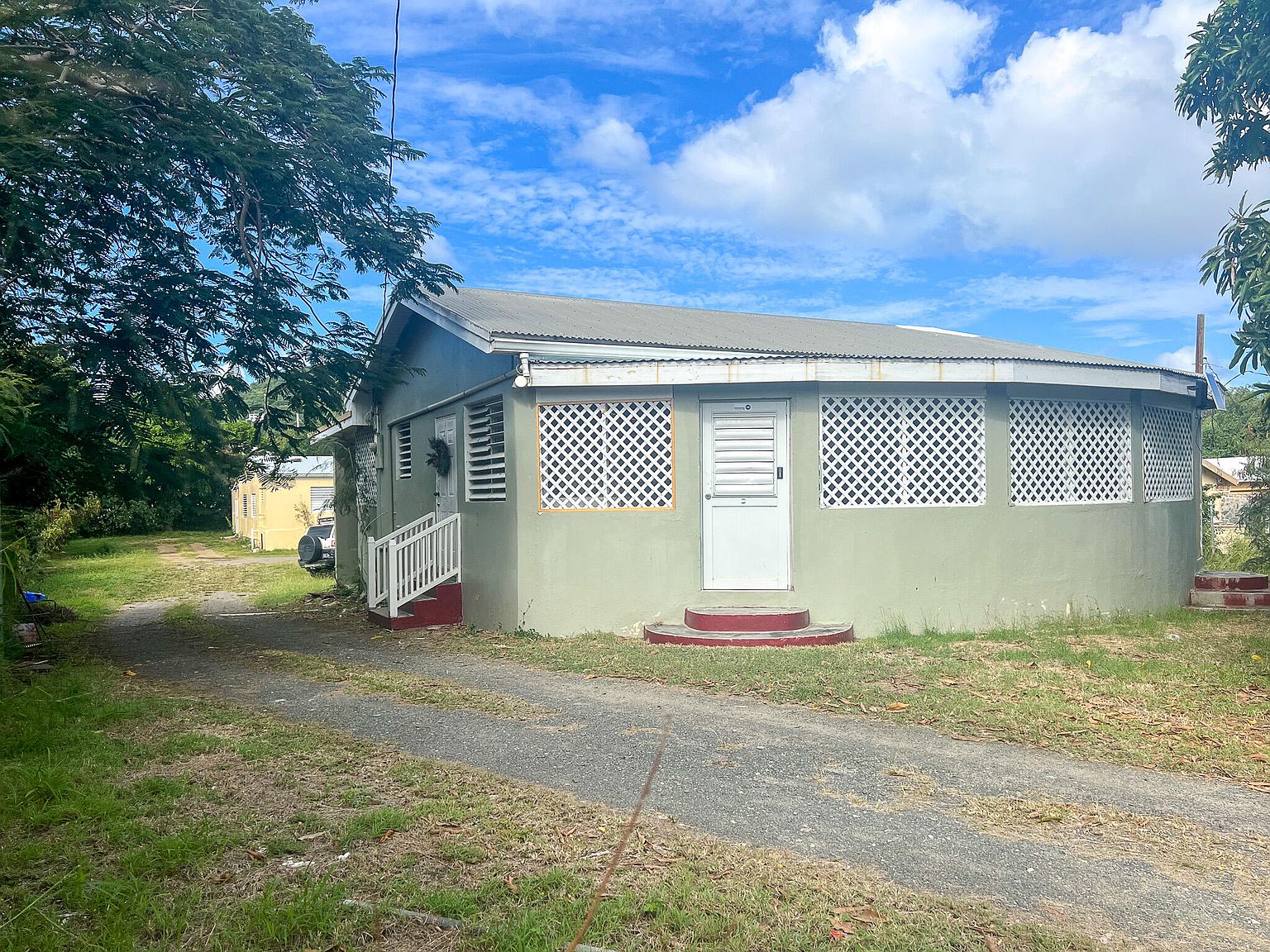 10 Whim We St #G, Frederiksted, VI 00840 | Zillow