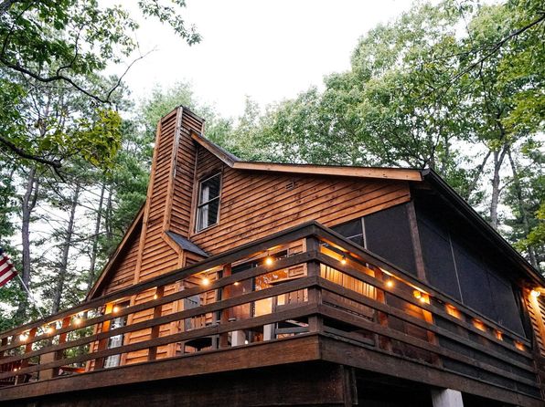 Basye VA Real Estate - Basye VA Homes For Sale | Zillow