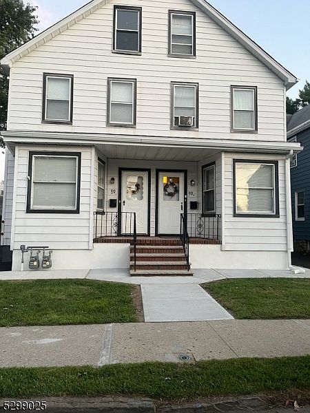 59 Coley St UNIT 2, Woodbridge, NJ 07095 | Zillow