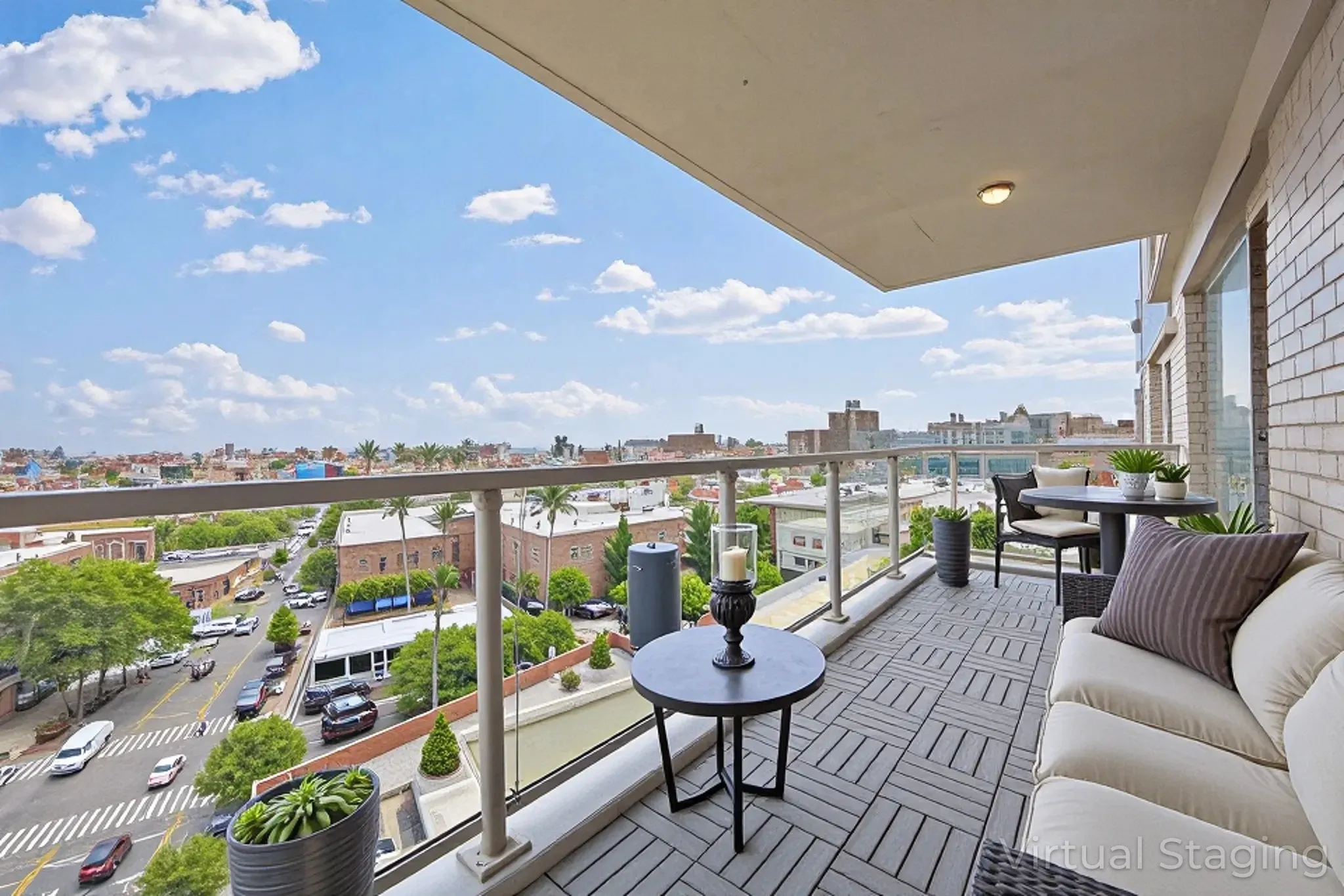 1020 Grand Concourse #12J in Concourse, Bronx | StreetEasy