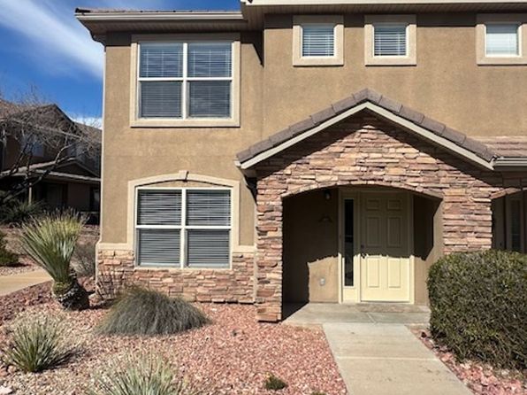 Townhomes For Rent in Saint George UT - 19 Rentals | Zillow