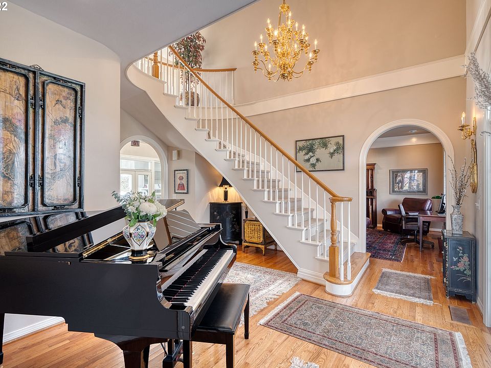 11785 SW River Rd, Hillsboro, OR 97123 | MLS #23204375 | Zillow