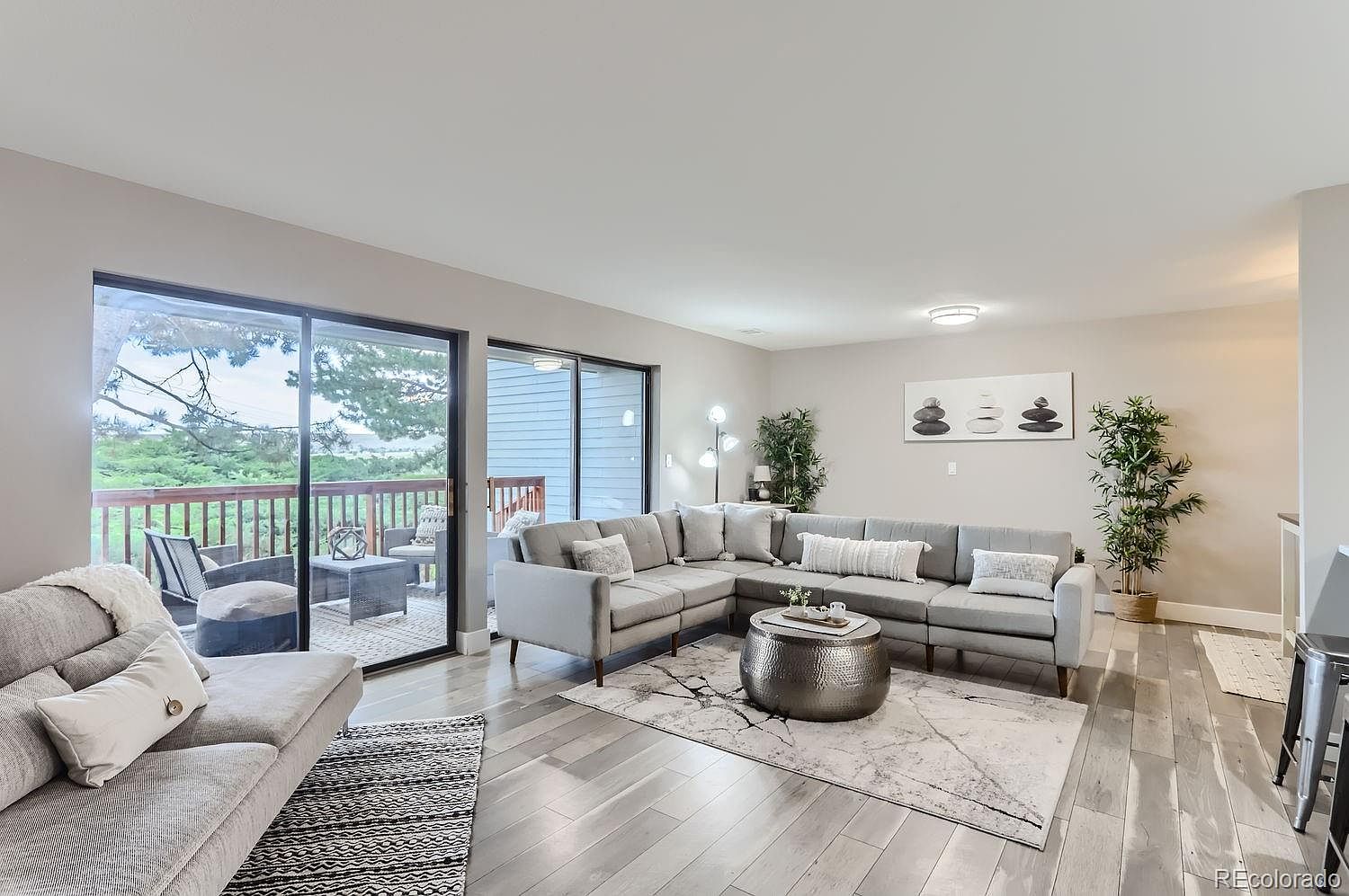 1584 Bradley Drive Bldg C #103, Boulder, CO 80305 | Zillow