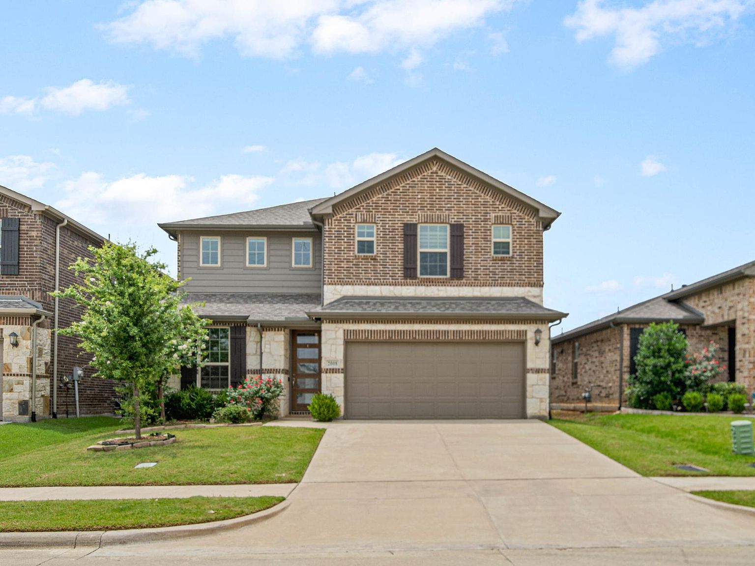 2008 Livingston Rd, Irving, TX 75062 | Zillow