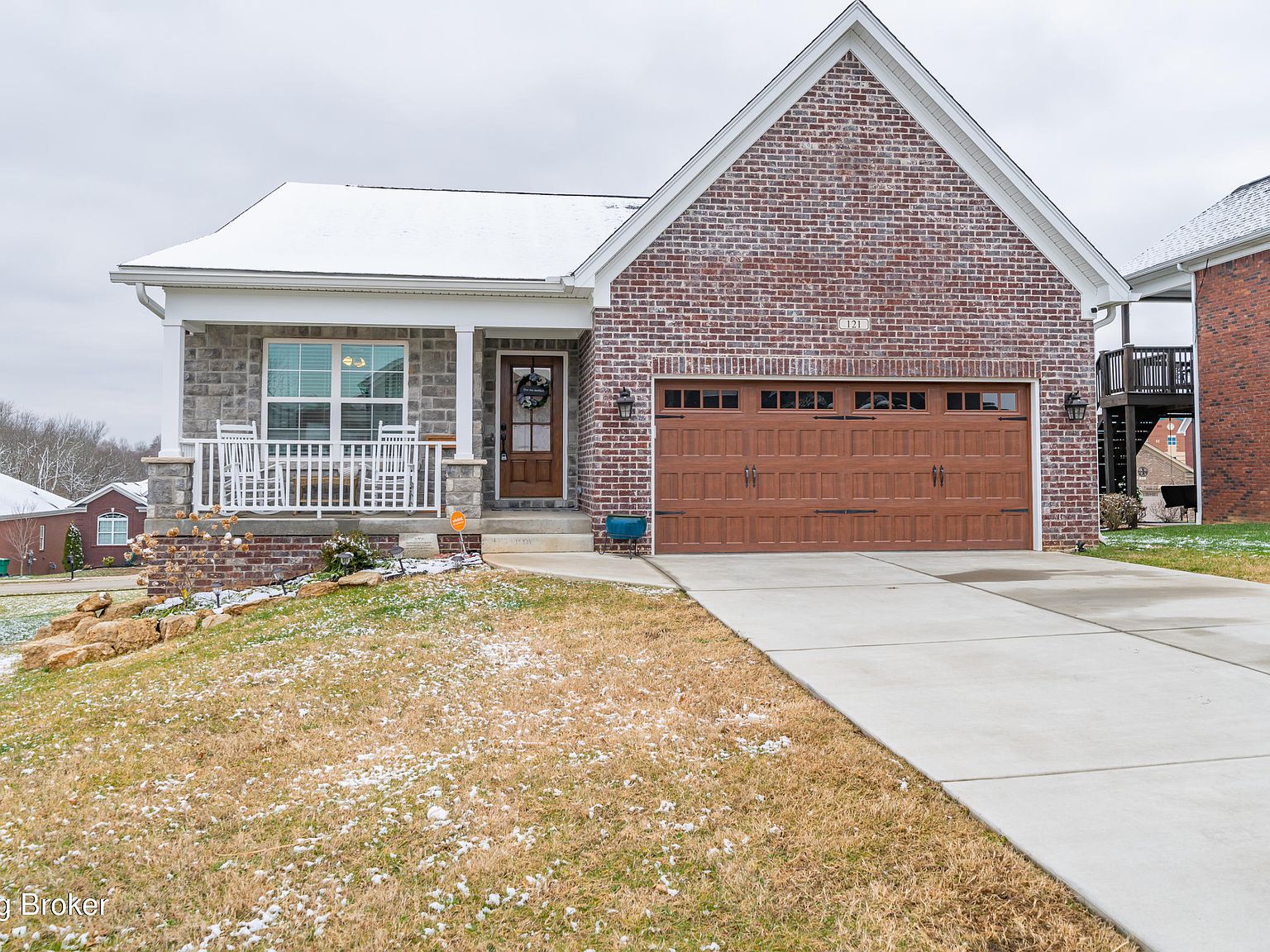 121 Lillian Ct, Shepherdsville, KY 40165 | Zillow