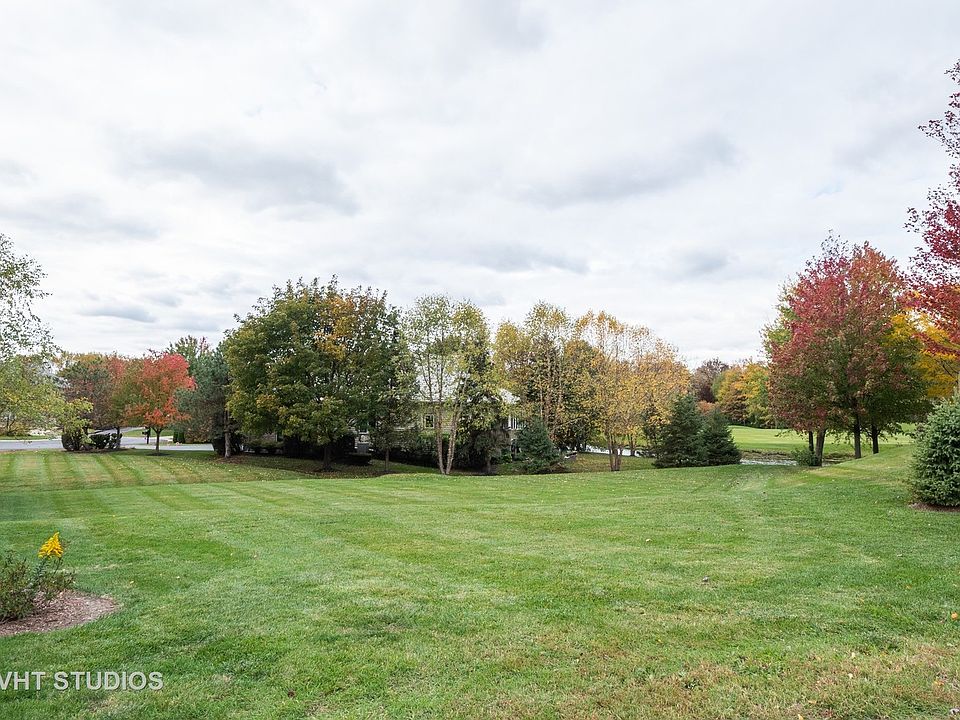 21855 W Murfield Ct, Mundelein, IL 60060 | Zillow 21855 W Murfield Ct, Mundelein, IL 60060 | Zillow