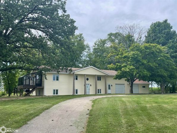 Buffalo Center IA Real Estate - Buffalo Center IA Homes For Sale | Zillow