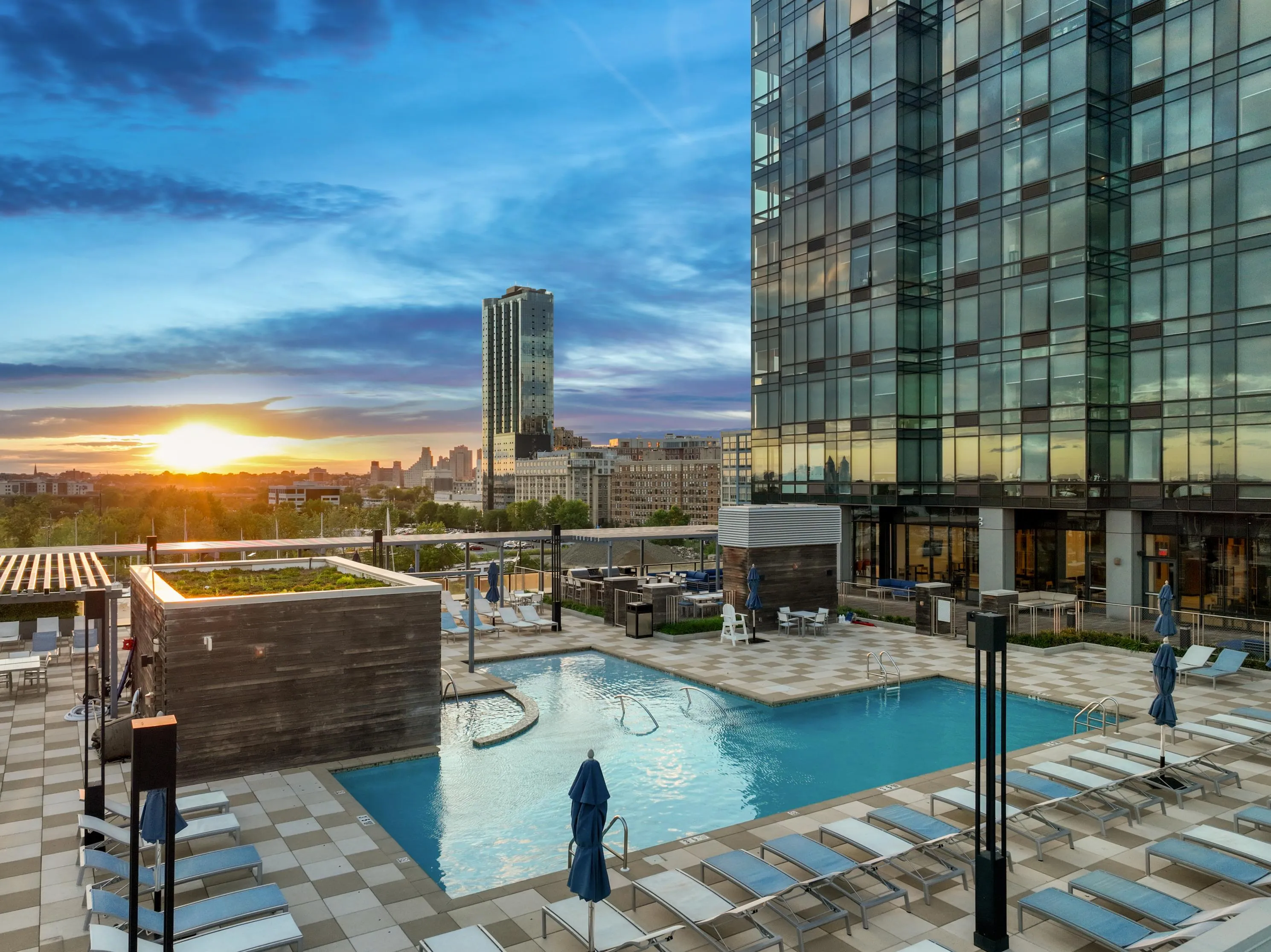Vantage Collection at 33 Park View Avenue in Waterfront : Sales ...