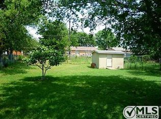 5344 Larimore Ln, Dallas, TX 75236 | Zillow