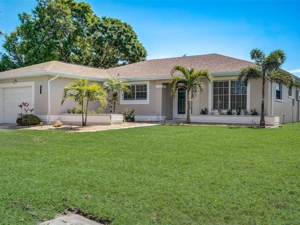 34210 Real Estate - 34210 Homes For Sale | Zillow