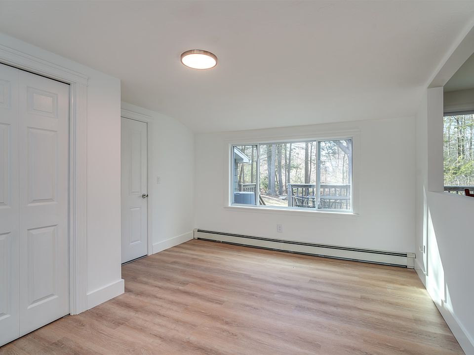 159 Durham Road, Dover, NH 03820 | Zillow