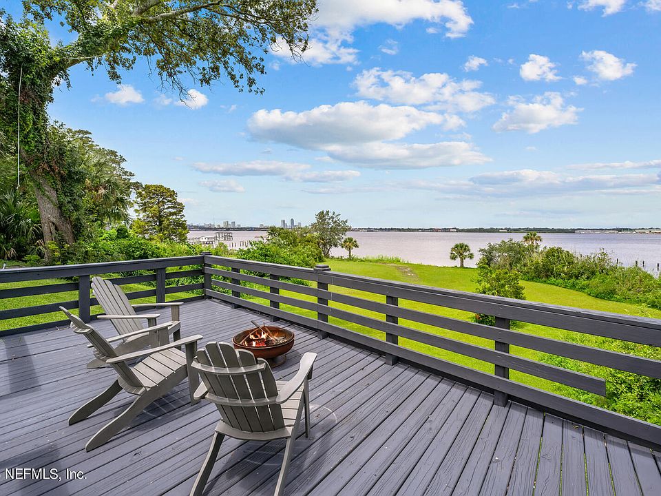 1624 RIVER BLUFF RD N, Jacksonville, FL 32211 | Zillow