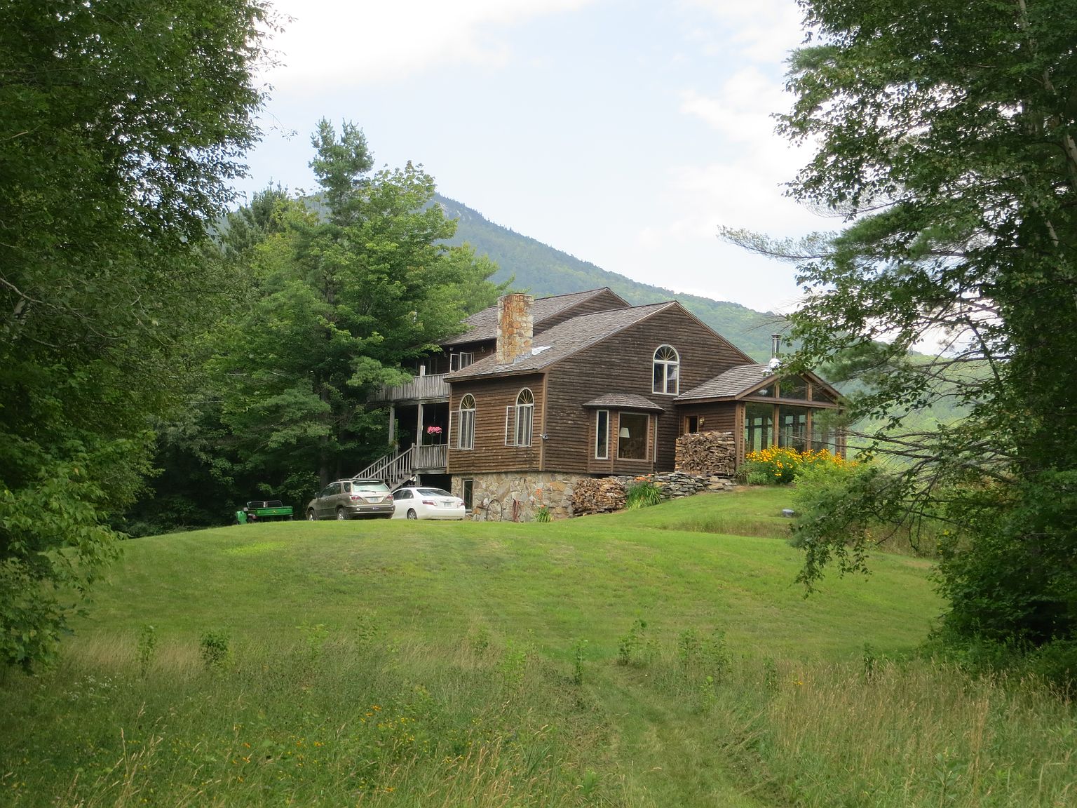 1410 Lime Kiln Rd, Pike, NH 03780 | Zillow