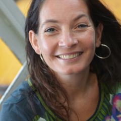 Monique Selman | Zillow