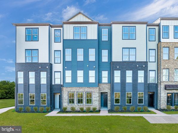 20165 Real Estate - 20165 Homes For Sale | Zillow