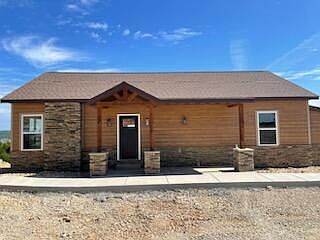 165 Frontier Way, Kimberling City, MO 65686 | Zillow