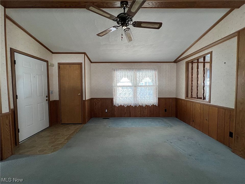 12921 Springfield Rd LOT 3N, New Springfield, OH 44443 | Zillow